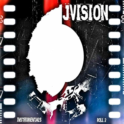 Play Roll2 (Instrumentals) by Jvision on Amazon Music