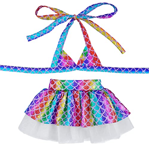 Jayoncé's Amazon Page