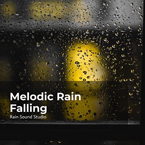 Amazon MusicでRain Sound Studio, Meditation Rain Sounds & The Rain ...