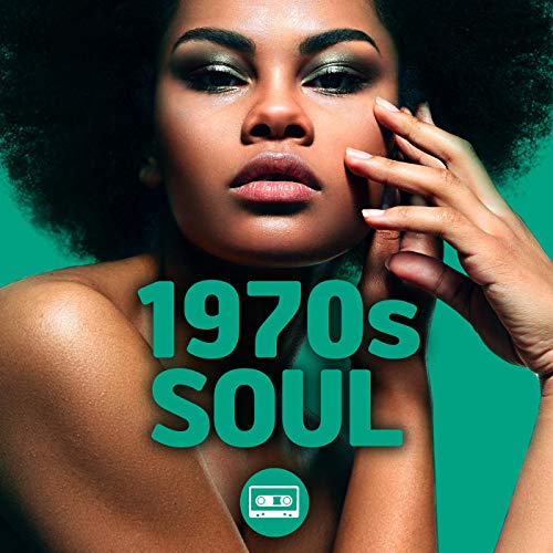 Play 1970s Soul by VARIOUS ARTISTS on Amazon Music