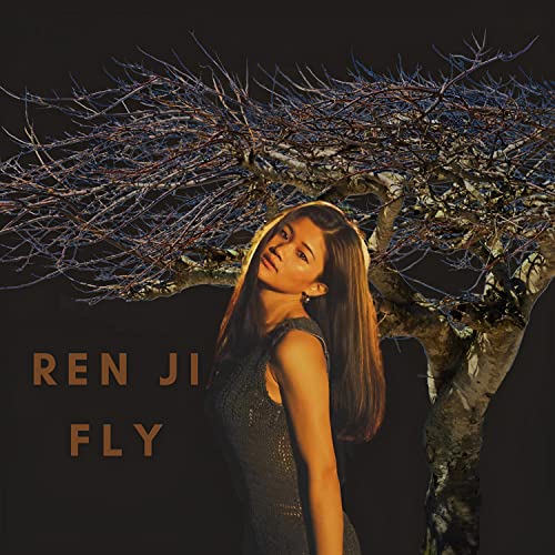 Fly by Ren Ji on Amazon Music - Amazon.com
