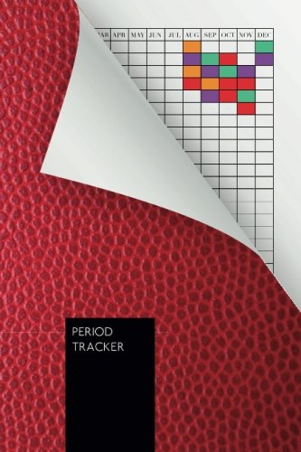 Period Tracker: Menstruation Cycle Journal | Ovulation Log | Fertility ...