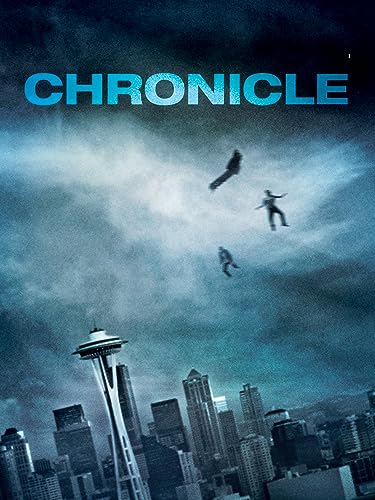 22 Best Alien Movies: Out-of-This-World Films Featuring ...