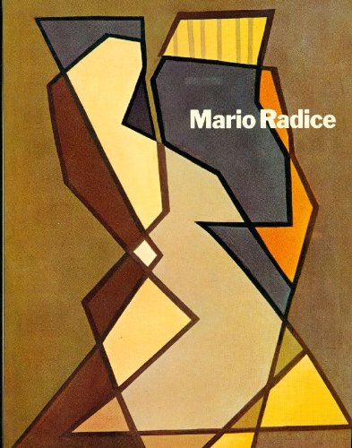 Mario Radice: Radice, Mario; Et Al: Amazon.com: Books