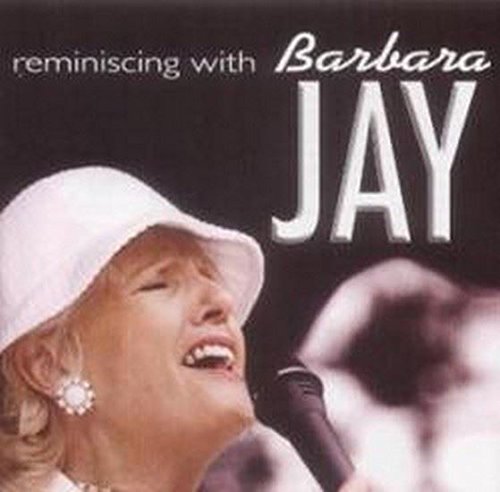 Jay, Barbara, Tommy Whittle, Keith Ingham, Alec Dankworth - Reminiscing ...