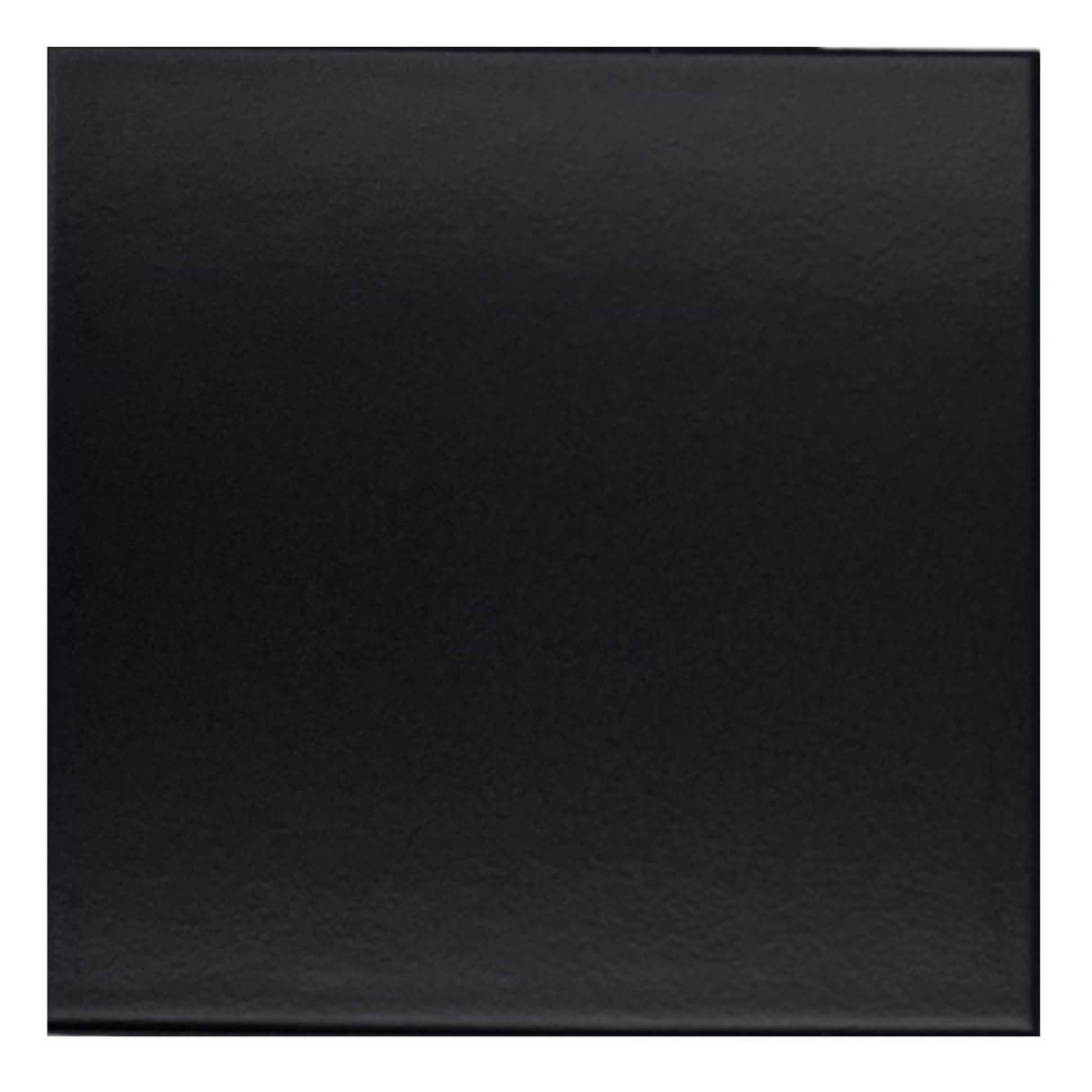 12x12 Porcelain Wall Floor Tile (Exact Size 11-7/8 in) Glazed Finish ...