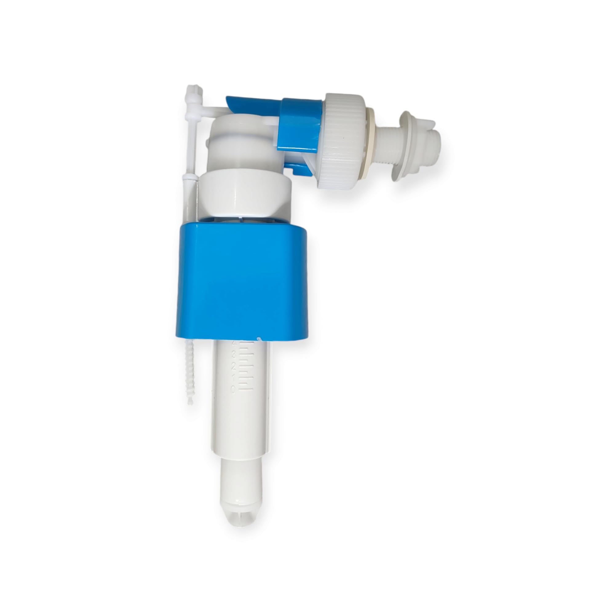 Buy Ausam Concealed Tank 1/2 Fill Valve/Inlet Valve Concealed Cistern ...