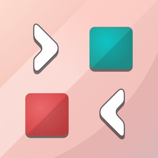 ERMO - App on Amazon Appstore