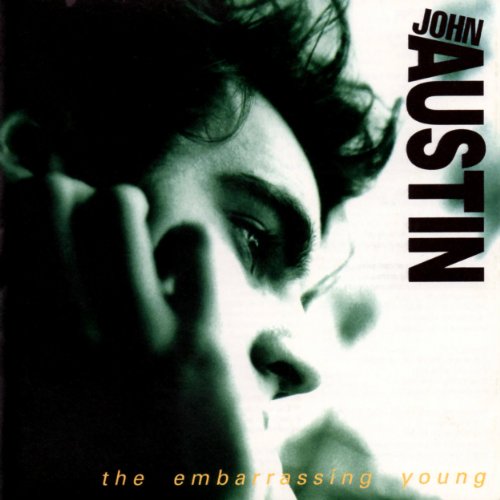 Play The Embarrassing Young by John Austin on Amazon Music