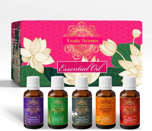 Asian Aura Aroma Diffuser Handcrafted Ceramic Electric Round Shaped ...