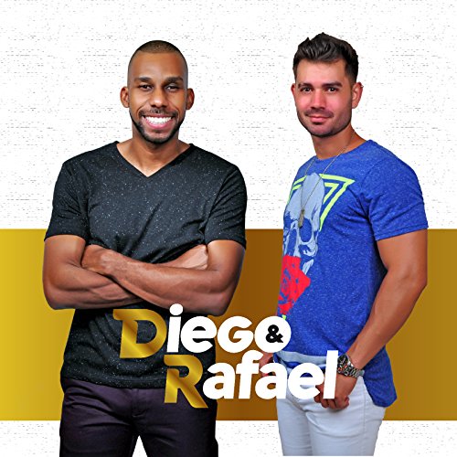 Play Indícios by Diego e Rafael on Amazon Music
