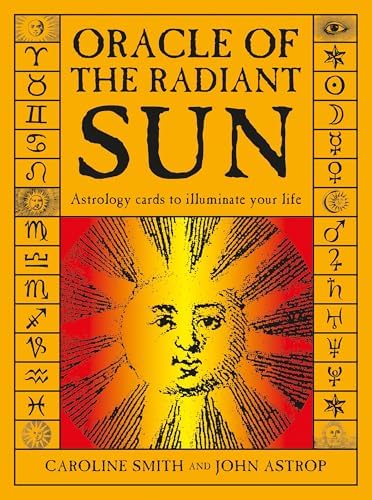 Kaice Alea's Amazon Page