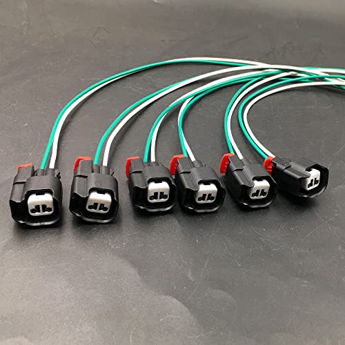 Amazon.com New Releases: The best-selling new & future releases in ...