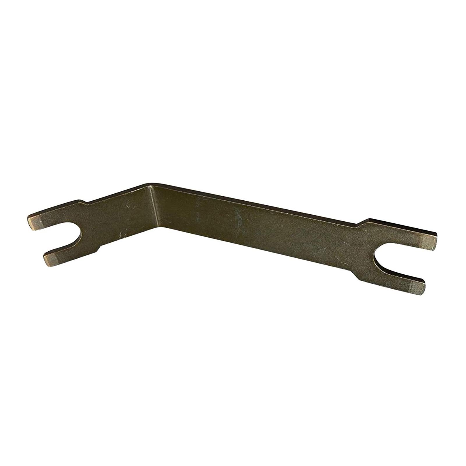 Snapklik.com : Yjracing 7.3 High Pressure Oil Lines Oil Pump HPOP Quick ...