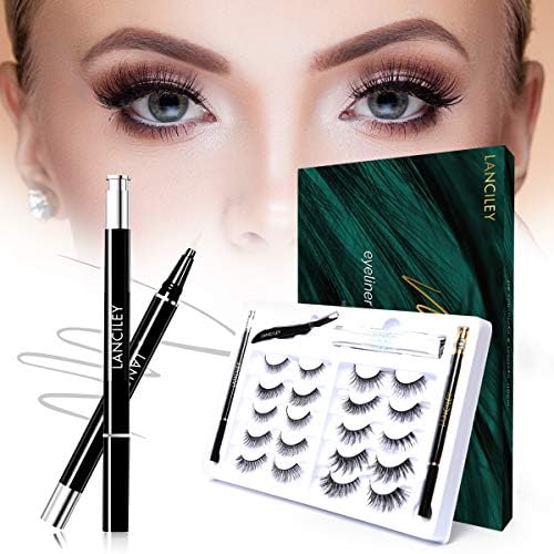 Cori Marshae's Favorite Finds's Amazon Page