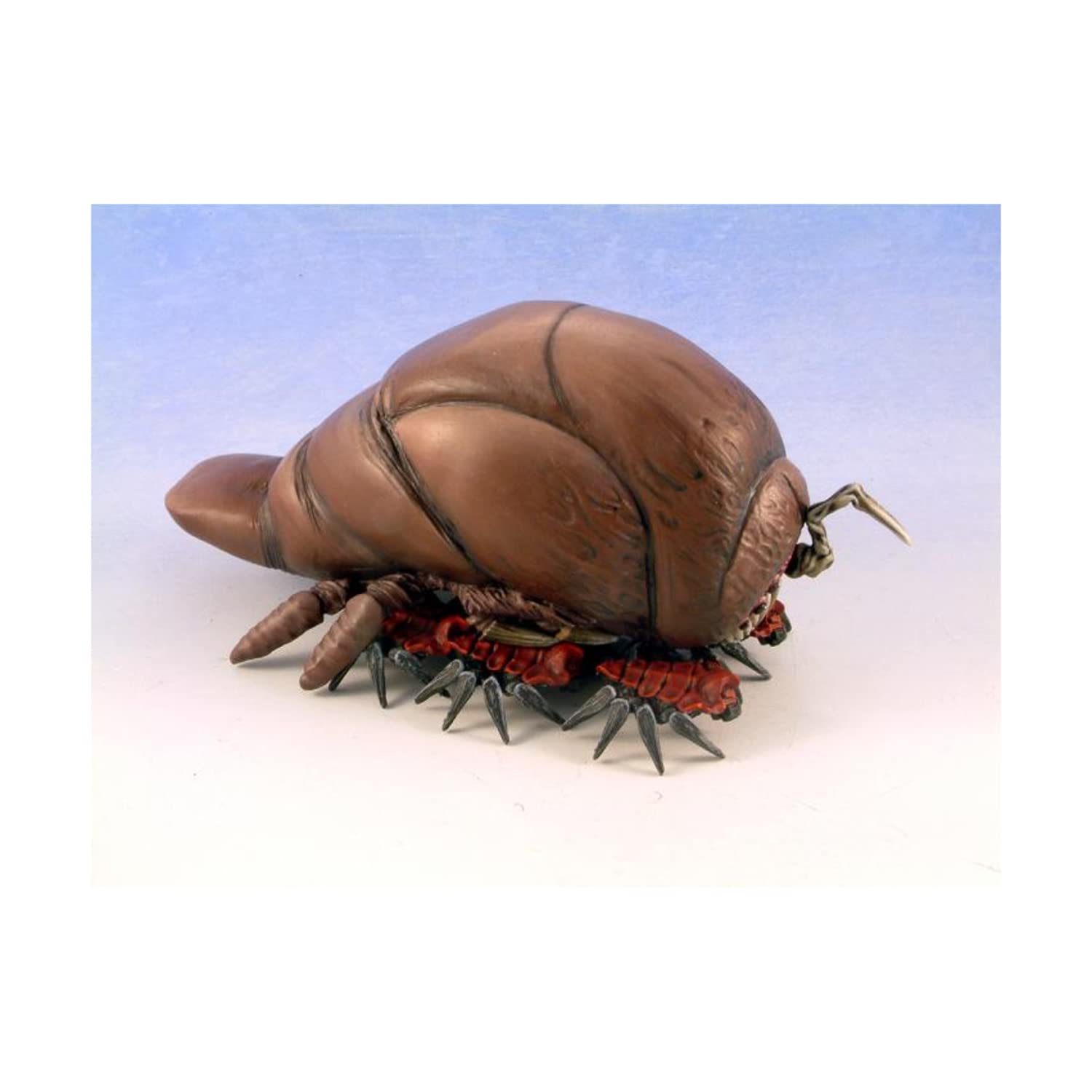 Starship Troopers Brain Bug Toy