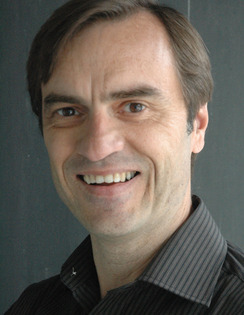 Amazon.com: Brian Ruhe: books, biography, latest update