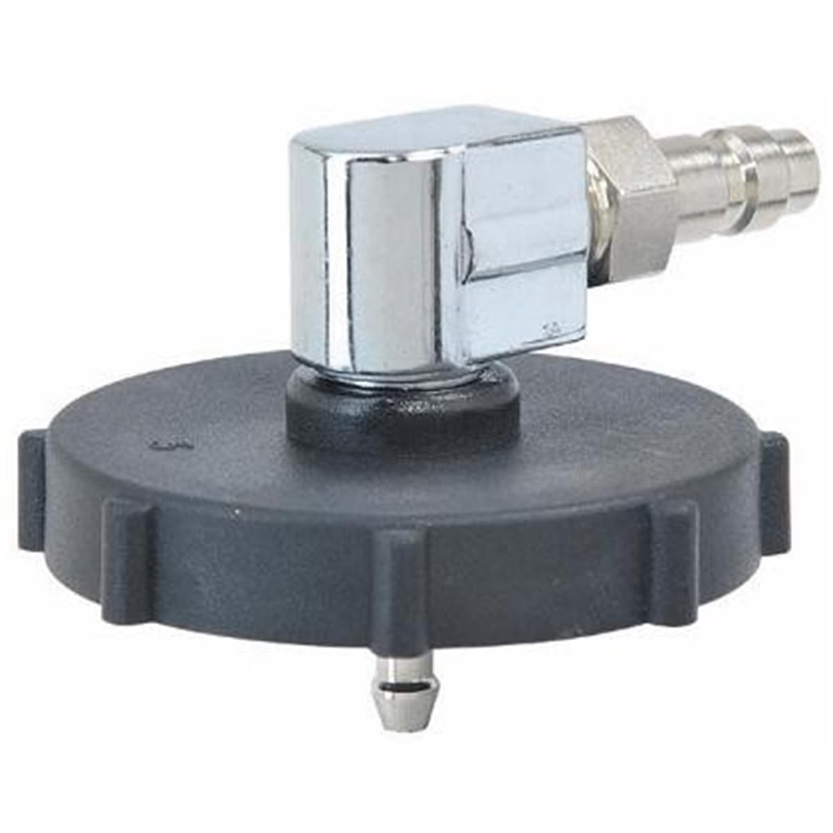 Amazon.com: Mityvac MC Adapter for GM : Automotive
