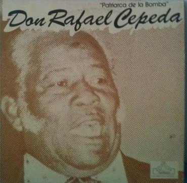 Don Rafael Cepeda -, Don Rafael Cepeda -, Familia Cepeda - Patriarca De ...