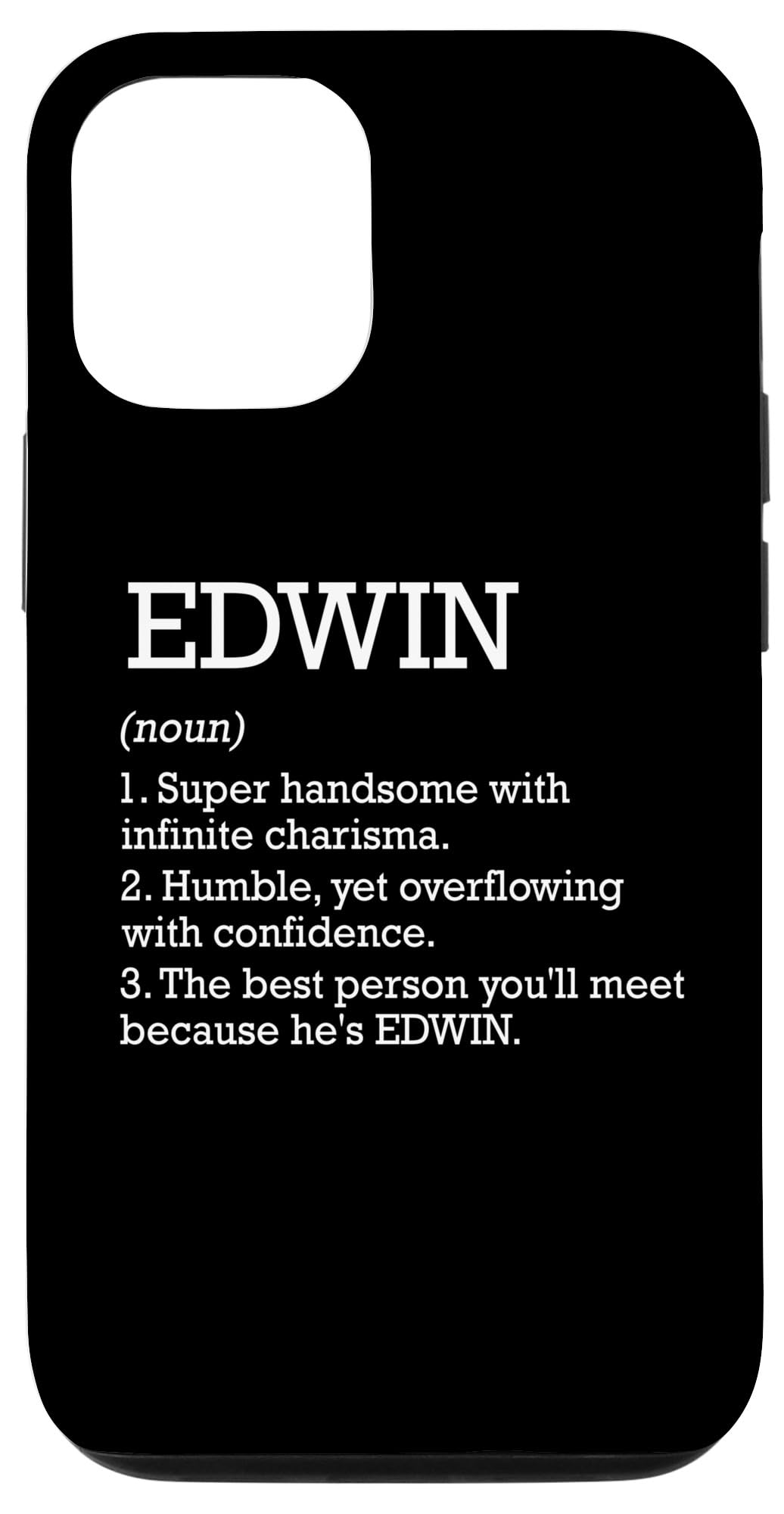 Edwin Birthday Memes Happy Birthday Cake GIF For Edwin Download On