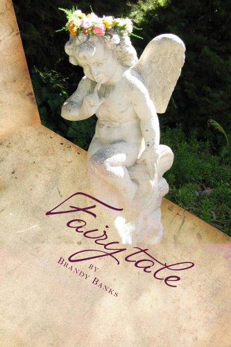 Amazon.com: Fairytale eBook : Banks, Brandy: Kindle Store