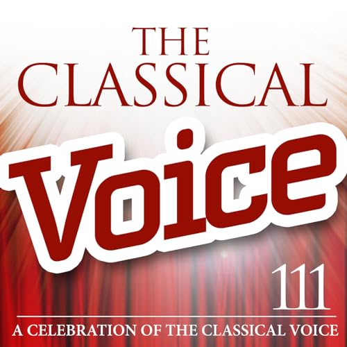Play The Classical Voice: A Celebration of the Classical Voice by VARIOUS ARTISTS on Amazon Music