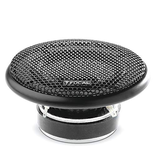 The 30 Best Focal Car Speakers of 2025 [Verified] - Cherry Picks
