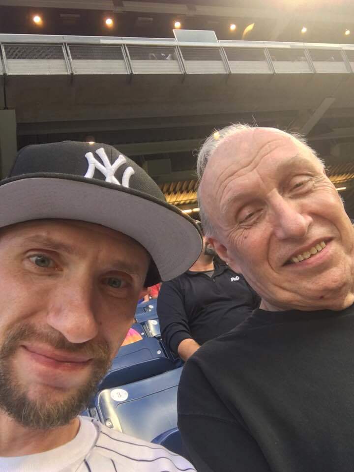 Chad Fanning's Instagram, Twitter & Facebook on IDCrawl