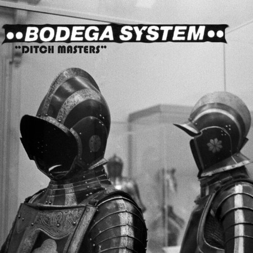 Ditch Masters de Bodega System en Amazon Music - Amazon.es
