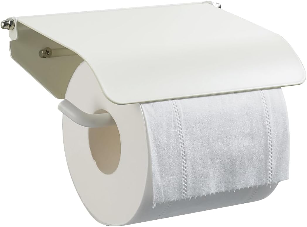 Amazon.co.jp: TOTO 紙巻器 ステンレス製(マット) YH117 : DIY・工具・ガーデン