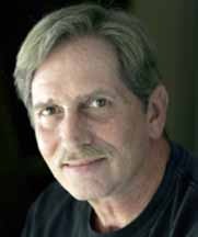 Amazon.com: Michael Clancy: books, biography, latest update