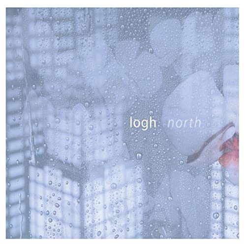 Amazon.com: North : Logh: Digital Music