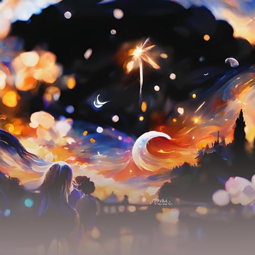 Play Suspect Drama by Nagrom on Amazon Music Unlimited