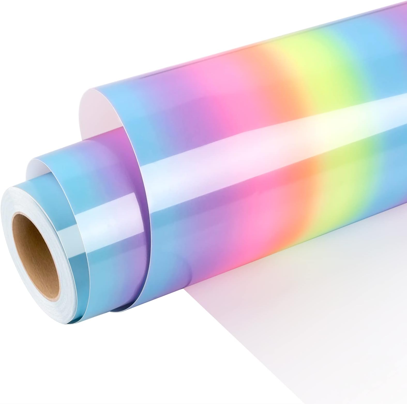 Amazon.com: Siser EasyPSV Patterns 11.8" x 3ft Roll - Self Adhesive ...