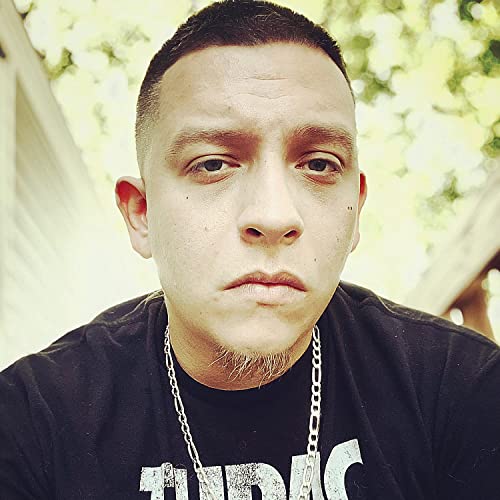 Last Time de Jake Gonzales no Amazon Music Unlimited