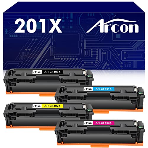 Color Laserjet Pro Mfp M277dw – Die 15 besten Produkte im Vergleich ...