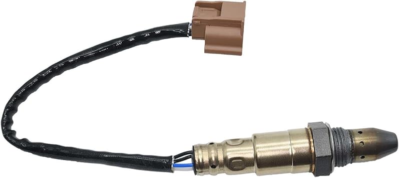 Amazon.com: Trust-It Oxygen Sensor Replacement for 234-9133 and OE ...