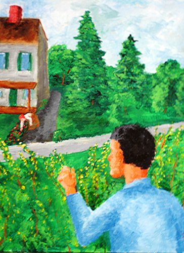 We Live On The Same Road - Kindle edition by Keith Parfitt. Literature ...