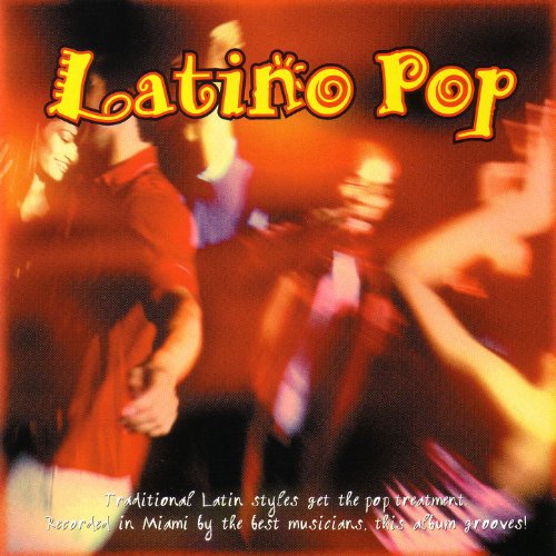 Amazon Music - Tim DevineのLatino Pop - Amazon.co.jp