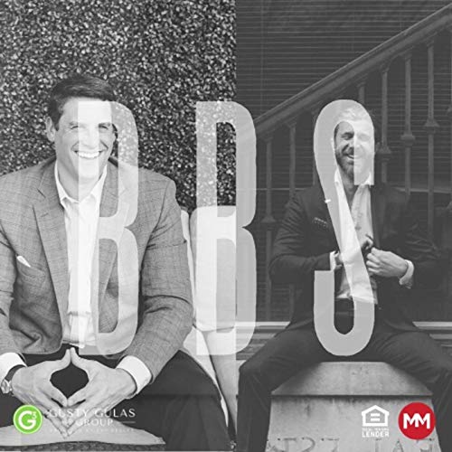 Bought Borrowed and Sold : NewsRadio 105-5 WERC: Amazon.in: Audible ...