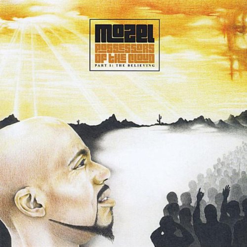 Play Possessors of the Cloud - Part 1: The Believing by Mozel on Amazon ...