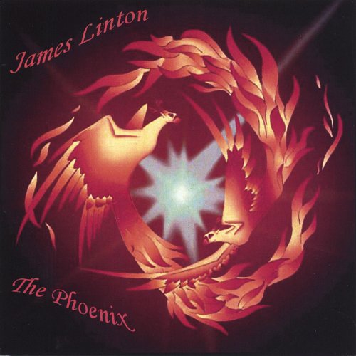 Play The Phoenix by James Linton on Amazon Music
