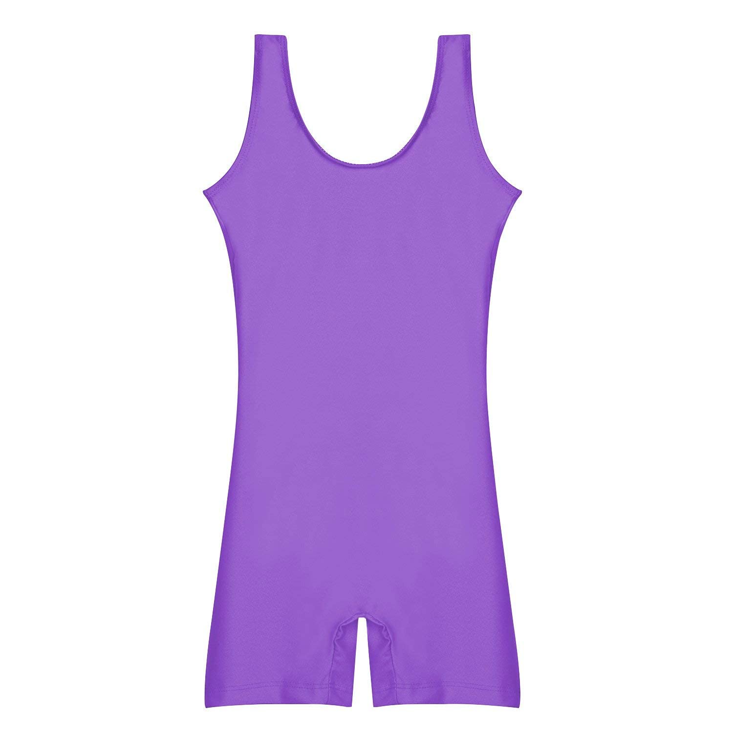 Snapklik.com : Speerise Gymnastics Leotards For Kids Toddler Leotard ...