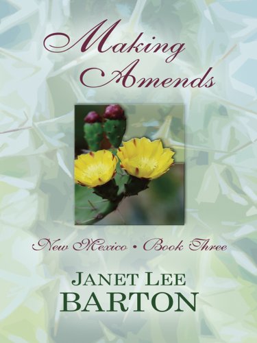 Making Amends: Heartbreak of the Past Draws a Couple Together in This ...