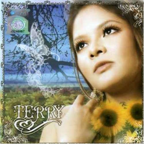 Terry - My Soul My Heart My Song - Amazon.com Music