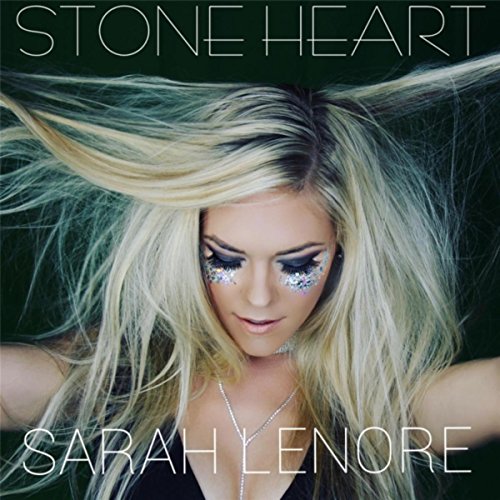 Play Stone Heart by Sarah Lenore on Amazon Music