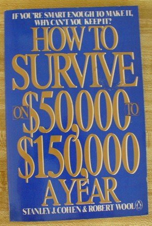Buy How to Survive Book Online at Low Prices in India | How to Survive ...