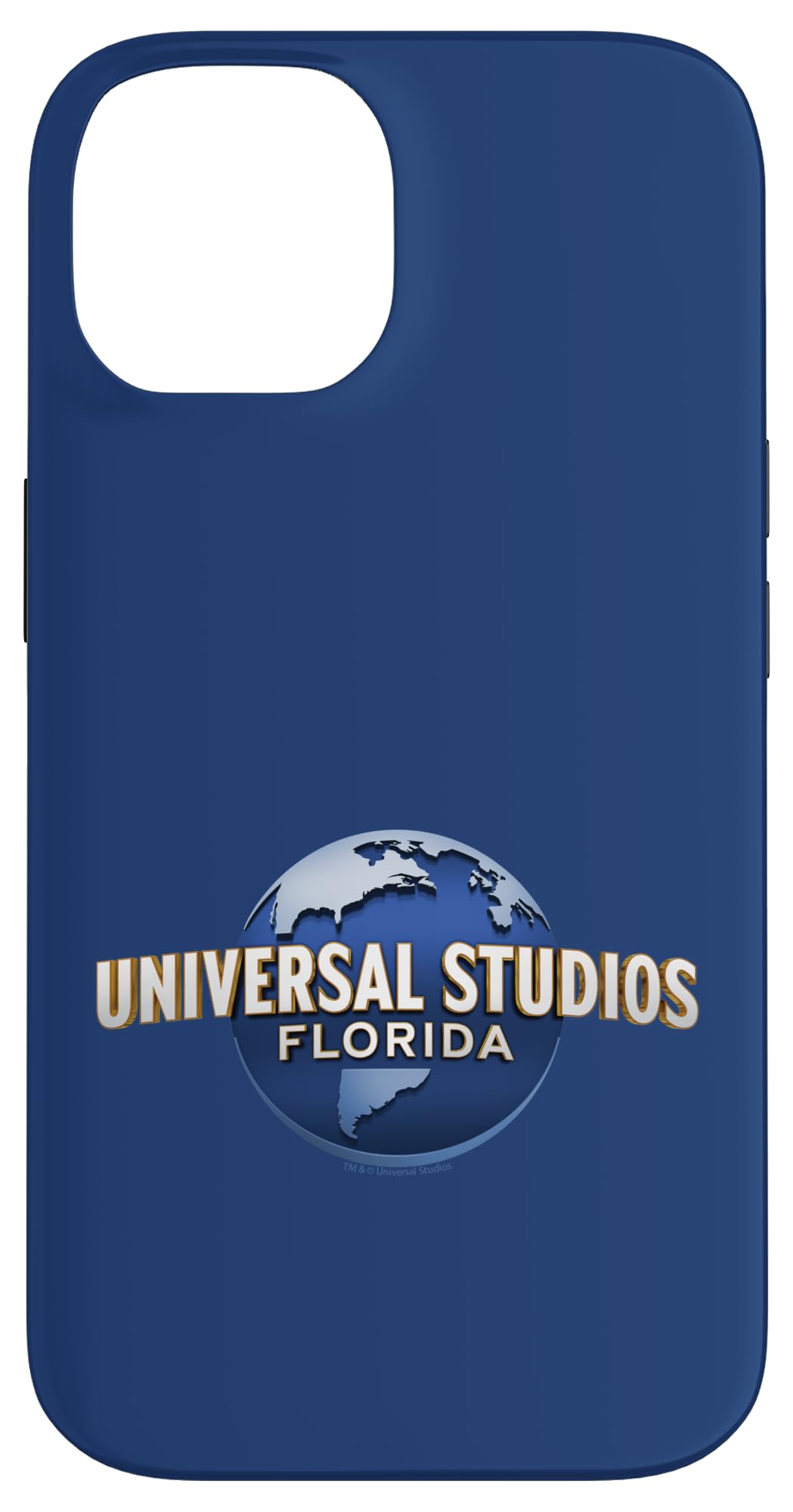Universal Pictures 2014 Logo 1.154 Universal Studios Japan Stock