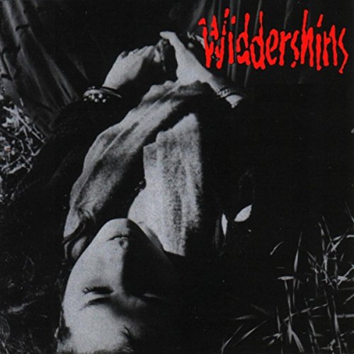 Amazon.com: Widdershins : Widdershins: Digital Music