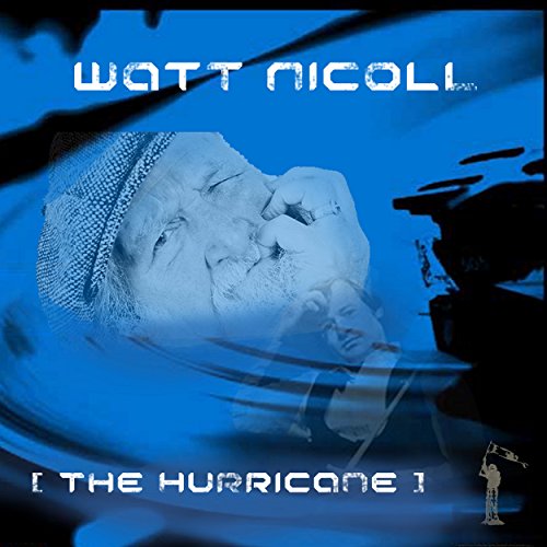 The Hurricane de Watt Nicoll en Amazon Music Unlimited